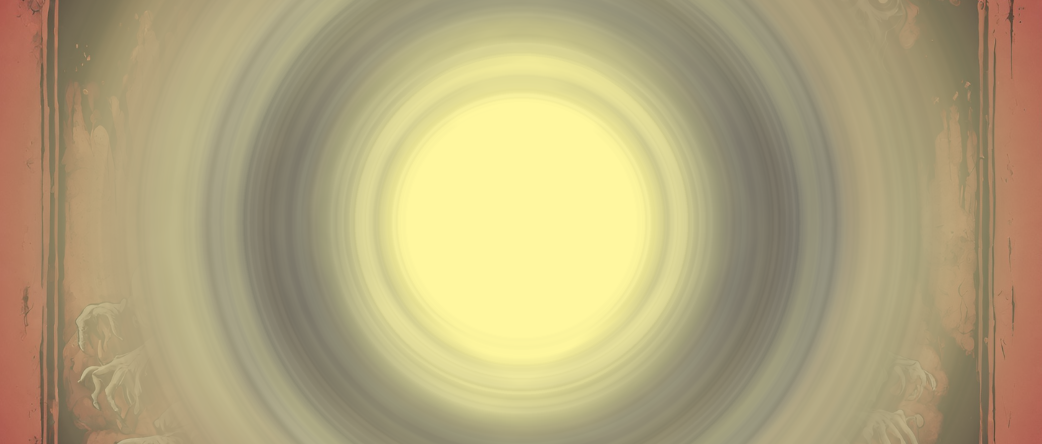 Adaptive Horror Ambience Tool for Unity – SwishSwoosh